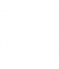 Local Welfare Provision – Urban Outreach Bolton