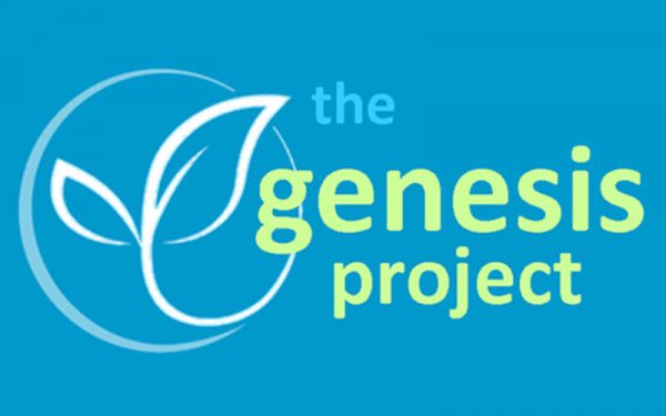 Genesis – Urban Outreach Bolton