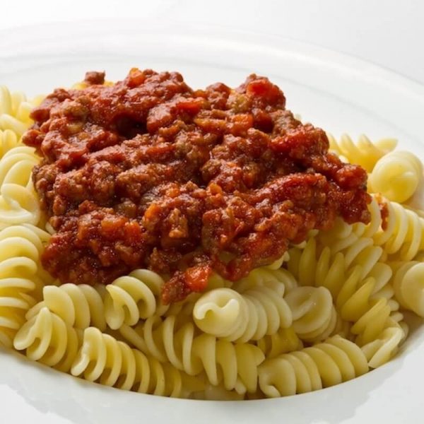 Local Welfare Provision – Urban Outreach Bolton